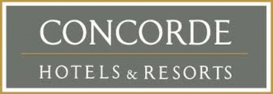 Concorde La Fayette innove avec son service e Check-in