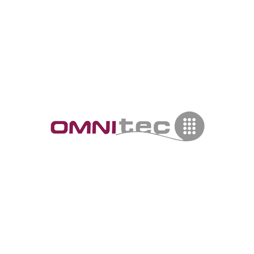 Ariane Integrated with Omnitec