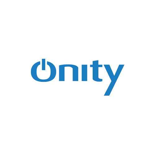 Ariane Integrated with Onity
